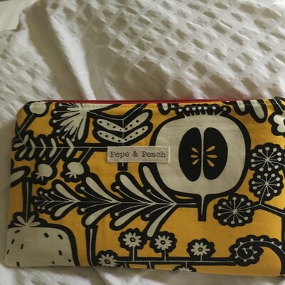 Nursing Cover Breastfeeding Cover Nursing Shawl Baby Shower - Etsy