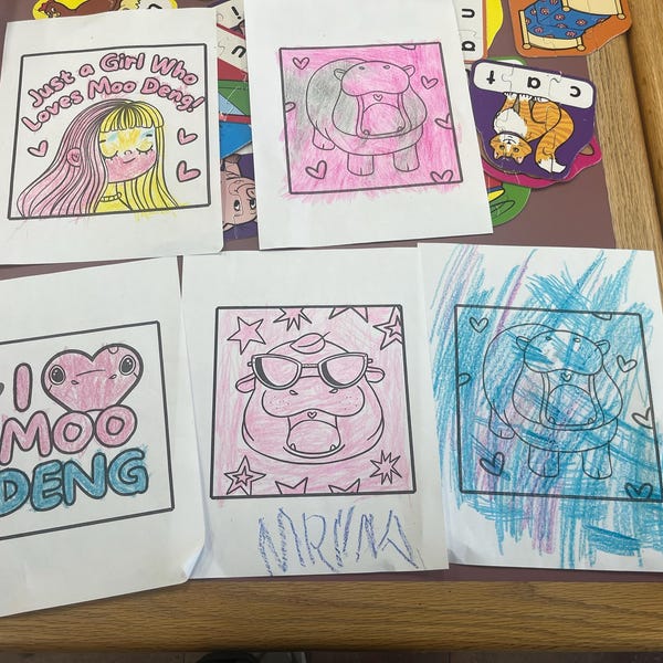 Tangled Ball of Emotions: Mindfulness Tool for Art Therapists - Mental ...