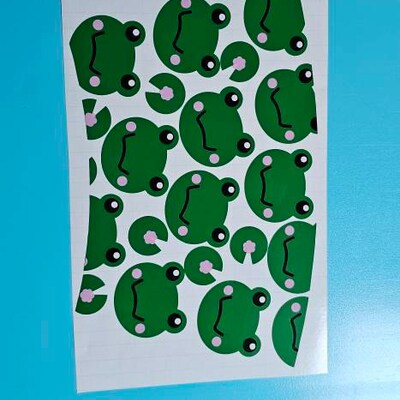 Nice List Approved Stamp SVG PNG DXF Certified by Santa Christmas ...