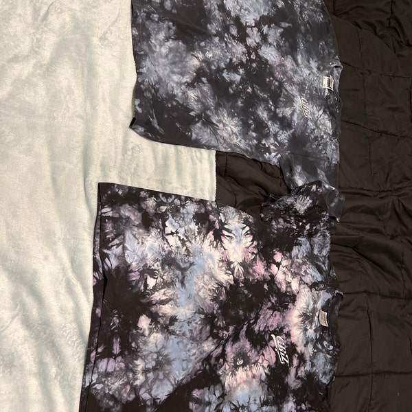 Tipper Reversible Question Mark Psychedelic Bucket Hat, Tipper Merch ...