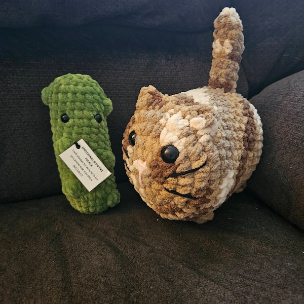Crochet Large Mouth Bass | Large Mouth Bass | Crochet | Handmade ...