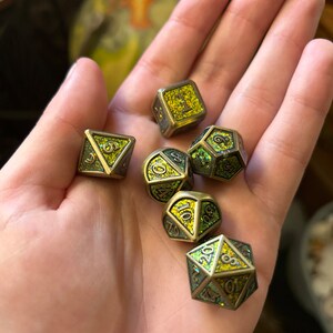 28mm 32mm Boat Ferryman Dnd Miniature Pathfinder Miniature - Etsy