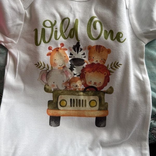 Pack My Diapers, I’m Going to Save Lives EMT Baby Onesie® – Funny ...