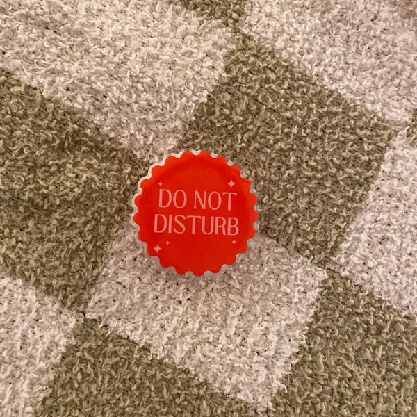 Fourth Wing Quadrants Bookmarks, Basgiath War College Bookmark, Riders ...