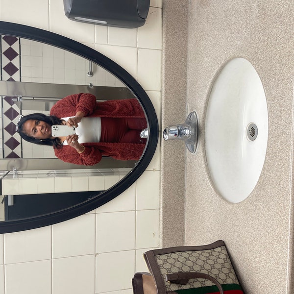 Plus Size Women’s Varsity Jacket ( Multiple Colors) - Etsy