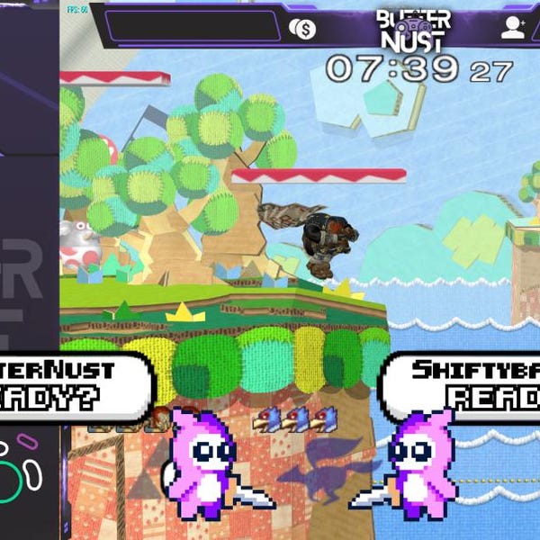 Neon Be Right Back Signs for Streamers | BRB | Stream Decoration | Pack ...