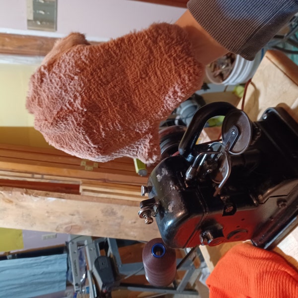 FURRIER METAL Fastener Hooks Eye Closure Clasp Clip FUR Coat Dasco 2 ...