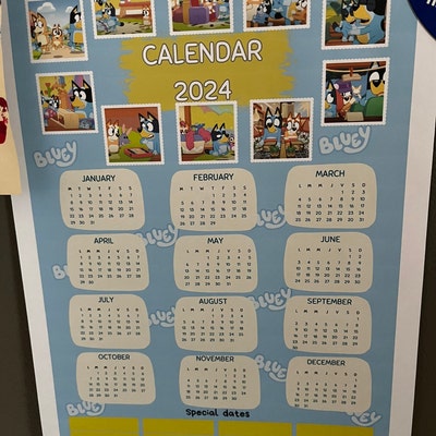 Unicorns Class Set: Planner With Class Schedule, Covers for Notebooks ...