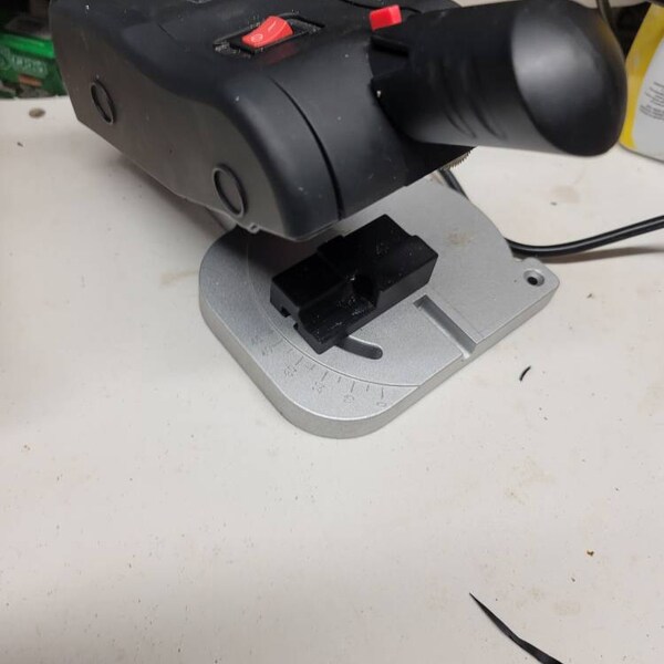 04-08 Mazda RX8 Rear Bumper Diffuser Fins quantity 4 - Etsy