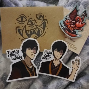 Skyrim Guard Stickers Cute Gaming Stickers Gamer Geeky - Etsy