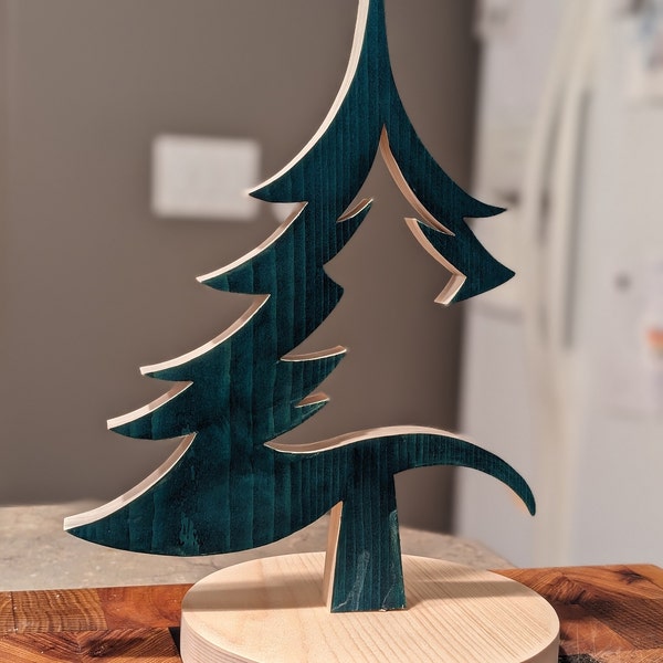 NW3961 Compound-cut Lighthouses Digital Pattern Set - Etsy