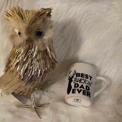 Funny Dad Bod Deserve Dad Rod Rude SVG JPEG PNG Humor Cricut - Etsy