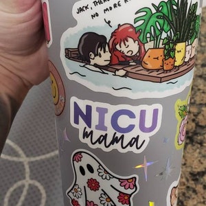 PRINTABLE Medical Mom Life Planner 2024 Jan-dec Daily Weekly Monthly ...