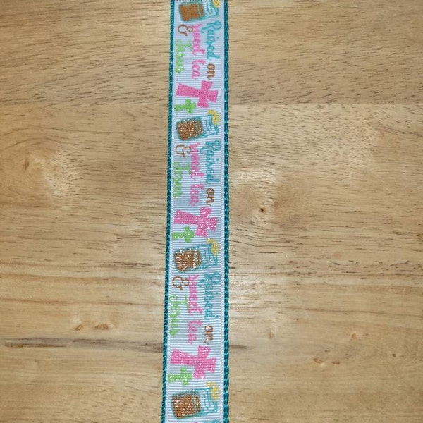 Red Chili Pepper Key Fob - Chili Pepper Keychain - Spicy Red Pepper ...