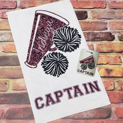 Luxury Burgundy Textures Digital Paper, Seamless Metallic Ackgrounds ...