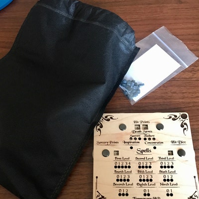 Shift Cipher Wheel - Etsy