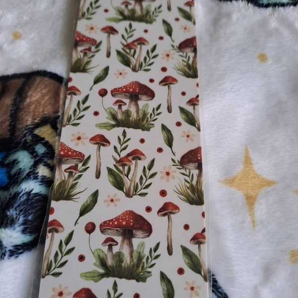 Powerless Sword Sticker - Etsy