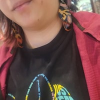 Mothra 2019 Godzilla King of the Monsters Large Realistic Statue ...