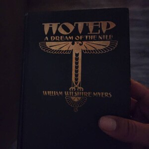 Vintage Sleaze by Rex Weldon new Wine 1967 PBO First Edition | Etsy