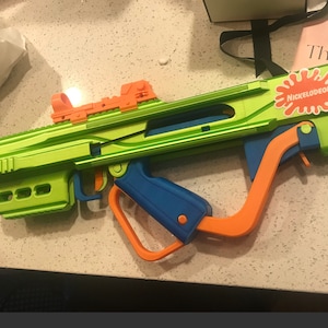 Spice Girls Sticker Music Sticker 90s Sticker Spice World Girl Power ...