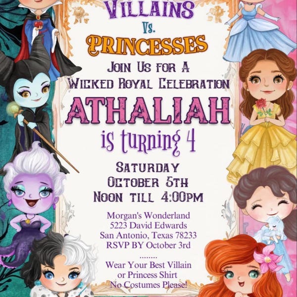 Printable Testing Day Snack Tag Classroom Treat Tag Fish Crackers Snack ...