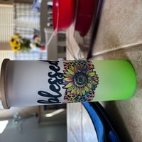 Bee Movie Script T Shirt, Bee Movie Entire Scrip Meme Movie Film Unisex ...