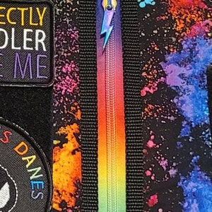 Pellon Peltex 71F Fusible White Interfacing, 20 Wide - Etsy