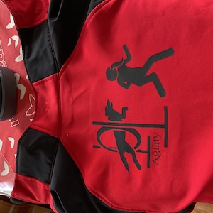 Stick Figure Stickman Stick Man People Person Poses Postures Jump ...