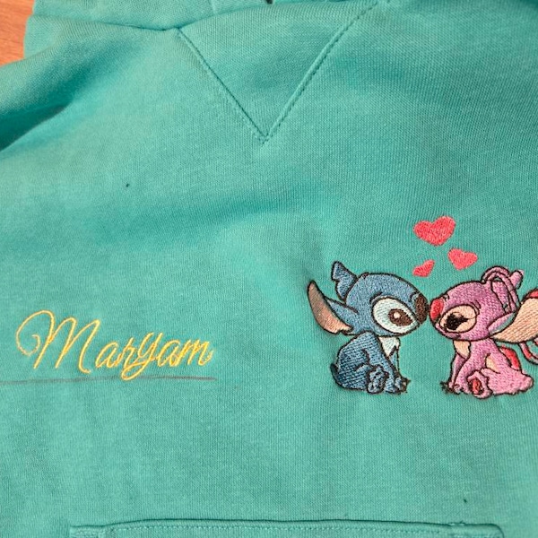 Wide Block Embroidery Font, Block BX Font, Monogram Alphabet Machine ...