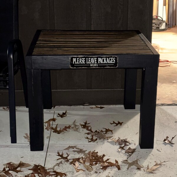 Please Do Not Unplug Thank You Sign Metal Wall Art Indoor or Outdoor - Etsy