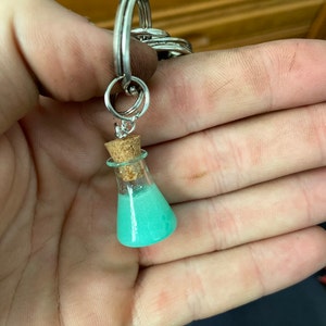 Tiny Runescape Inspired Max Stack of Gold Coins OSRS RS3 | Etsy