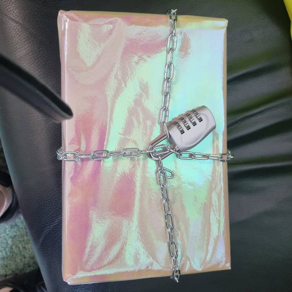 Murder Mystery Game for Kids - Instant Download - Etsy