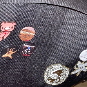 Tyler the Creator Igor 1 Button Set - Etsy