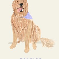 Pink Dnd Character Sheet, Girly Dnd, Dungeons and Dragons Character ...