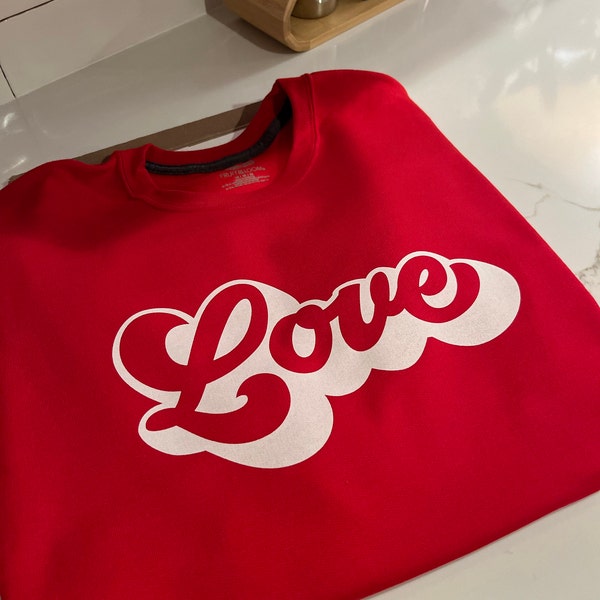 READY TO PRESS Screen Print Transfer Camping Mode Screen Print Transfer ...