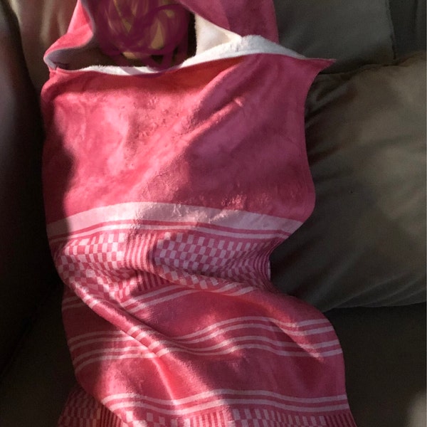 Netela, Ethiopian Netela, Eritrean Netela, Pattern Tilet Netela ...