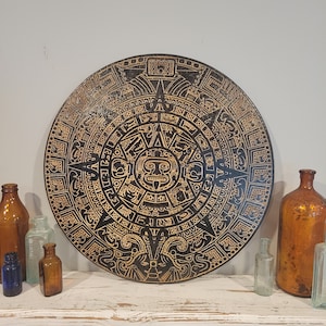 Jujitsu Japanese Kanji Plaque Dojo Wood Carving Burning - Etsy