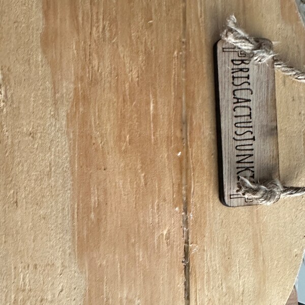 Western Front Door Decor | Western Wreath | Aztec | Steer | Western ...