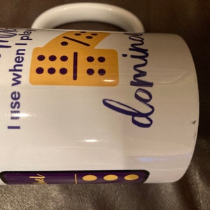 Beach Themed Chess Set, Coastal Decor, Ocean Chess Set, Starfish Sand ...