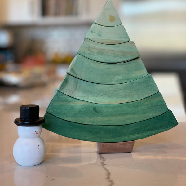 Alphabet Sensory Letter Trays - Etsy