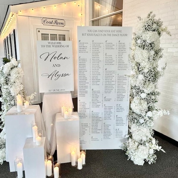 Arched Cardstock, Blank Arch Cardstock for Invitation or Table Numbers ...