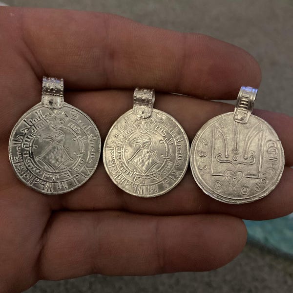 Custom Anglo Saxon, Viking, Visigoth, Lombard, Germanic, Carolingian ...