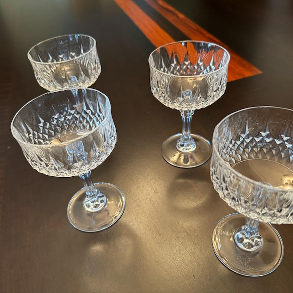 Vintage Contemporary Fine China by Noritake, Carolyn Pattern Number ...