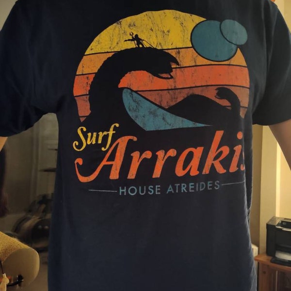 Morrigan Vampire Creepy Cute Pastel Goth Geek Gift Shirt Vintage Arcade ...