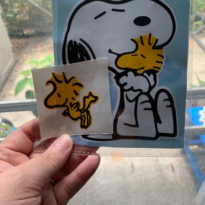 STICKER Goku,super Saiyan Sticker, Goku Vinyl Design, Gift for Anime ...