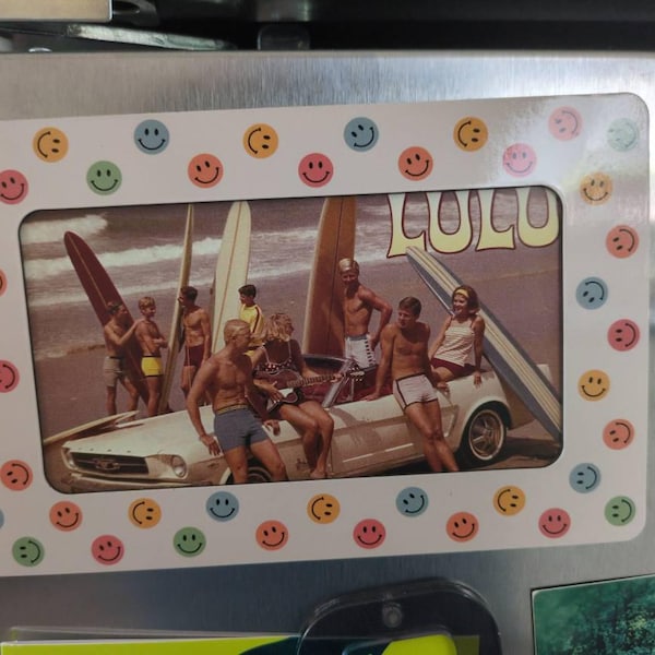 Design-a-doll Girls Pretend Play Notepad | Pretend Play Notepads for ...