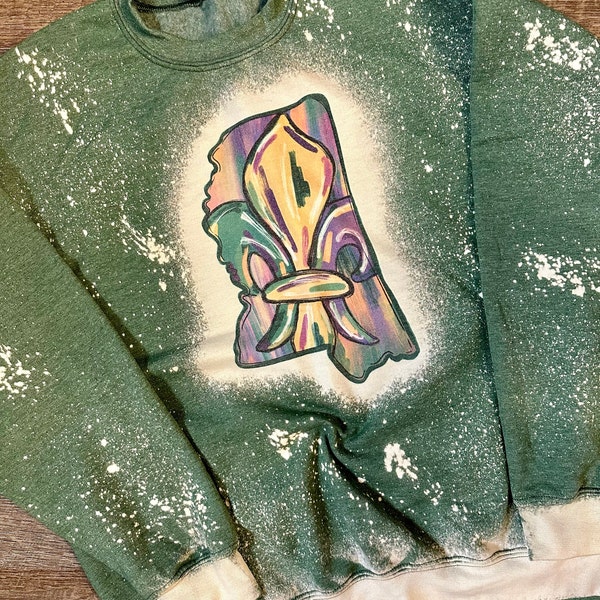 Funky Tea Cups PNG Stacked Tea Cups Tea Time Tea Cup Art Tea Cup ...