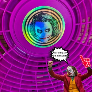 WATERWORLD the Mariner 2 Limited Edition Soft Enamel Pin by | Etsy