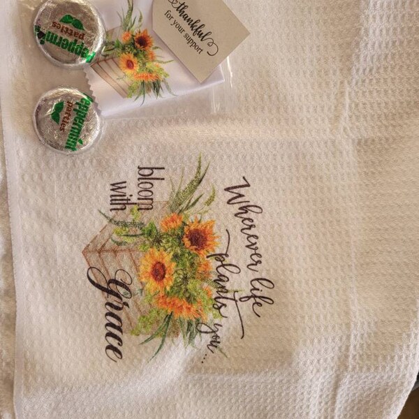 Art Deco Stained Glass, Frank Lloyd Wright Papers for Cards ...