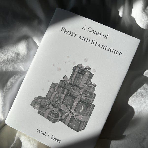 HP Set Hardcover Dust Jackets Covers Book Collection Illustrated ...